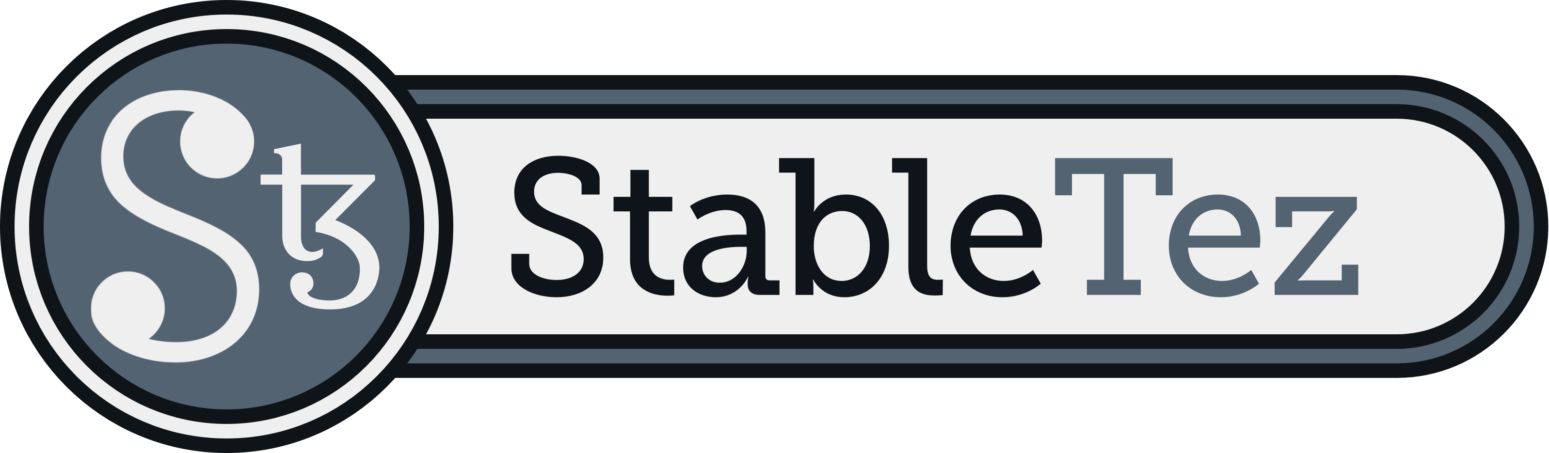 StableTech | Tezos Stable Technologies, Ltd.